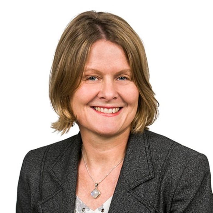 Kathy Turpin