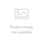 Buy And Sell Mosambi,-sweet-lime,-watermelon,-tamato,onion-,-sweet-corn ...