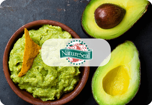 Fresh Produce Suppliers: Lifestyle with Quality Selection