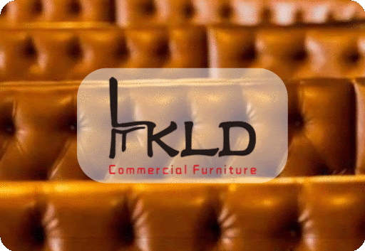 High-Quality Restaurant Furniture Suppliers