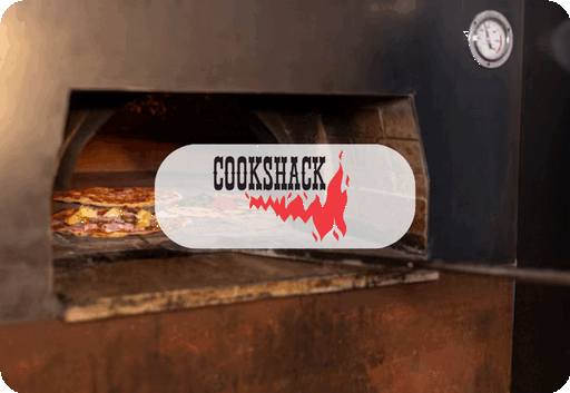 Precision Perfected: Ovens for Restaurants