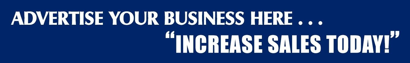 AAA Restaurants | Join Today!