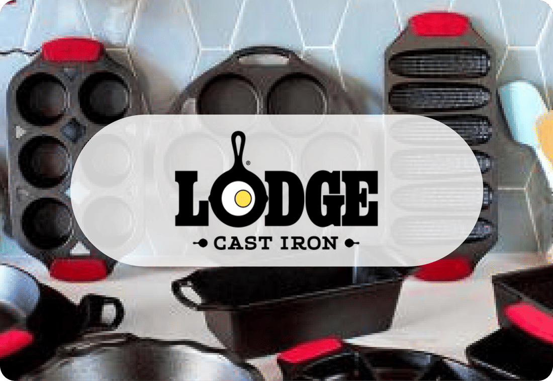 Top-quality Restaurant Cooking Equipment