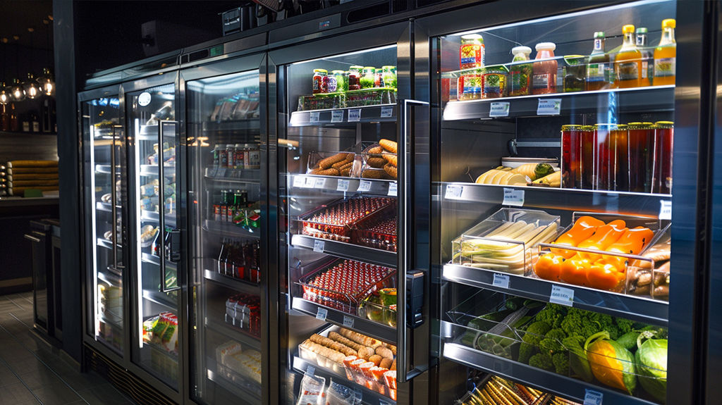 Must Have Restaurant Kitchen Equipment: A Complete Guide