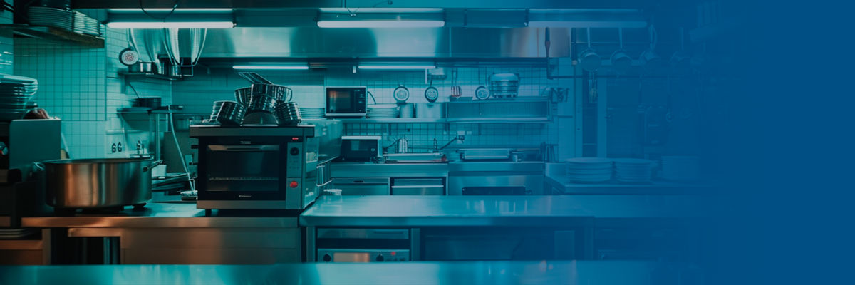 Must Have Restaurant Kitchen Equipment: A Complete Guide