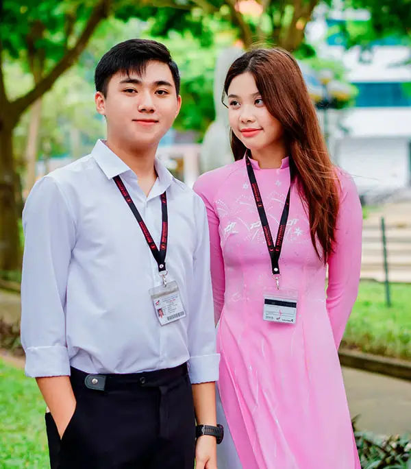 Giá Tín Chỉ Đại Học Tôn Đức Thắng (TDTU) Mới Nhất 2025