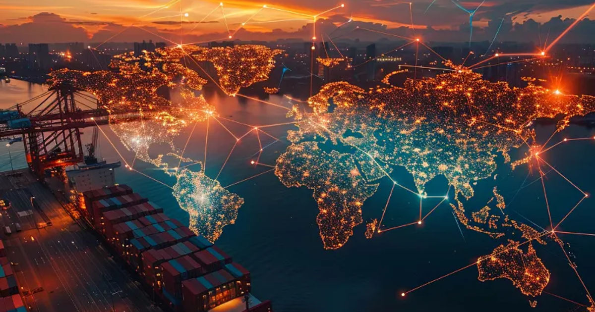 How Supply Chain Insurance Minimises Risk for Australian Businesses ...