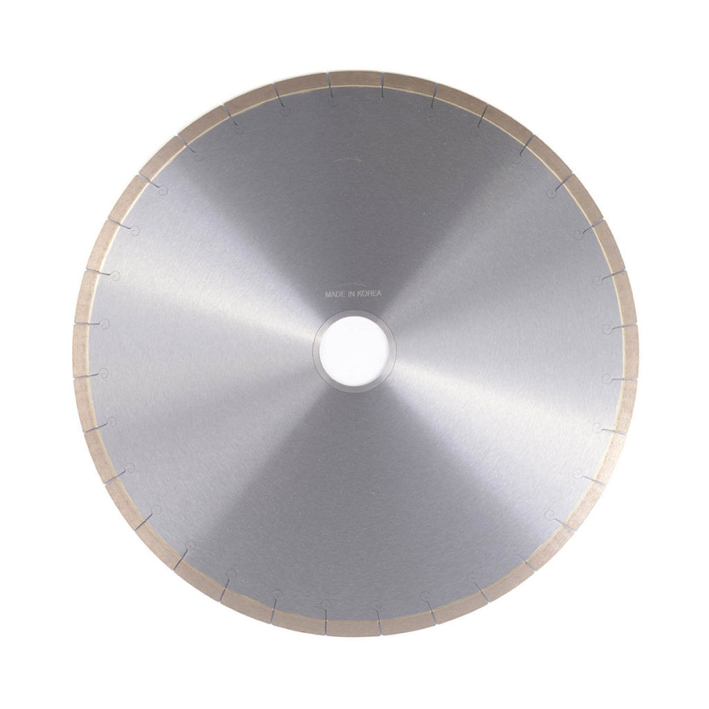 Magma Diamond Tools - Magma Diamond Tools