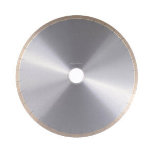 Slot Blades - Magma Diamond Tools