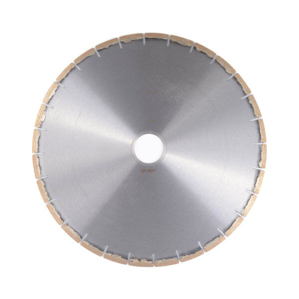 Magma Diamond Tools - Magma Diamond Tools