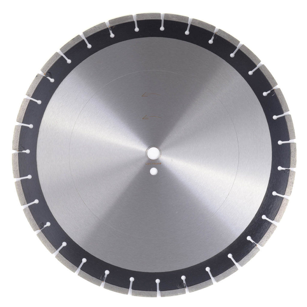 Magma Diamond Tools - Magma Diamond Tools