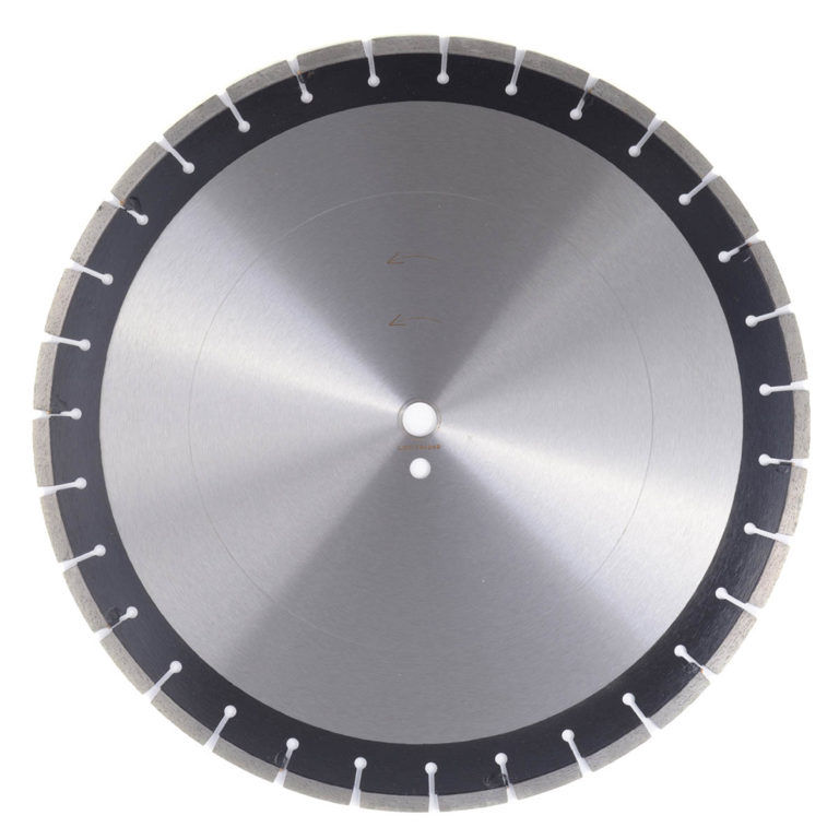 Magma Diamond Tools - Magma Diamond Tools