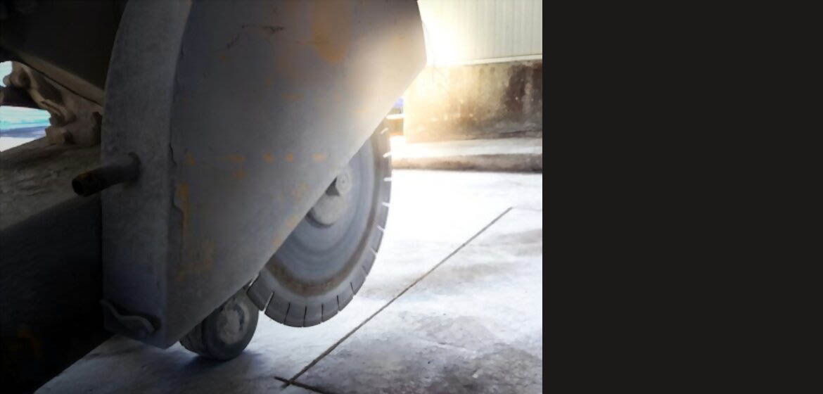 What are Diamond Tools and How Are They Used? - Magma Diamond Tools