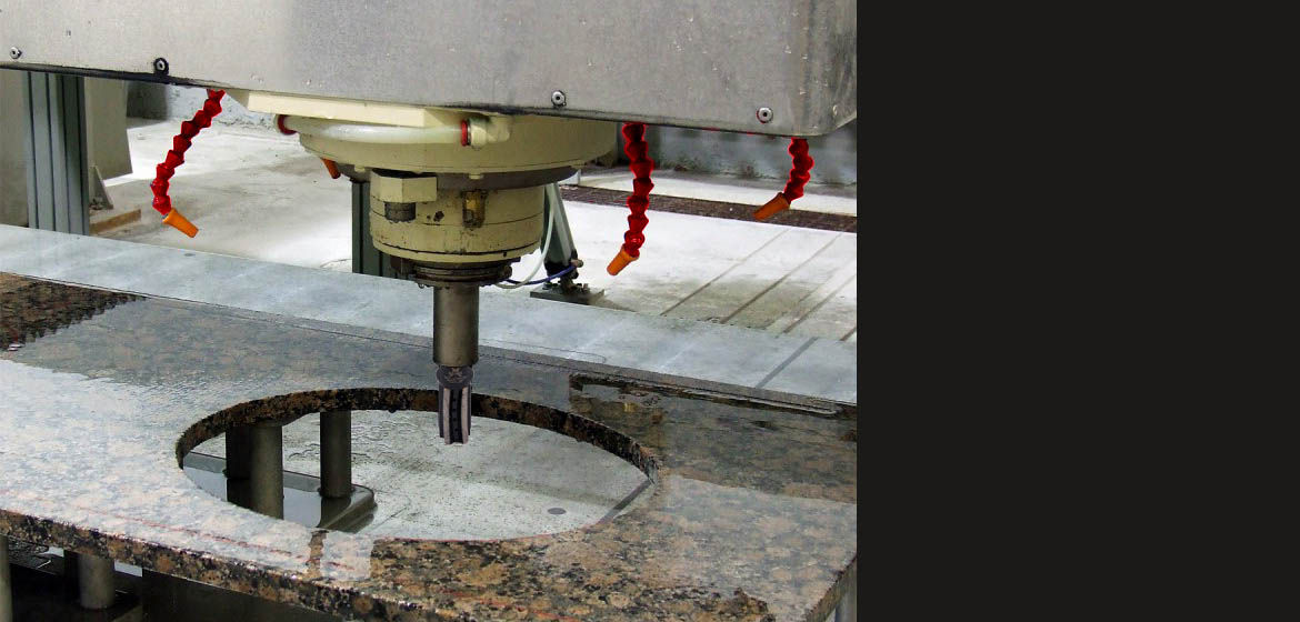 Magma Diamond Tools - Magma Diamond Tools