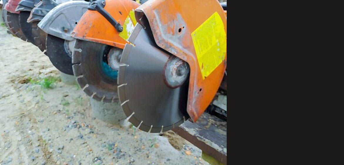 Magma Diamond Tools - Magma Diamond Tools