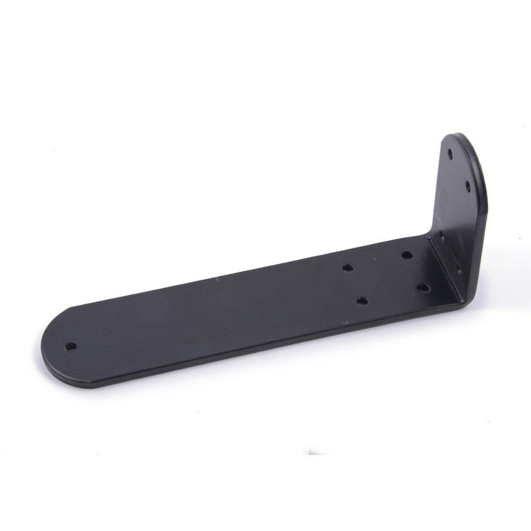 Countertop Support Bracket (L-Bracket)