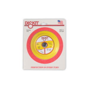 Sandpaper - Diskit - Magma Diamond Tools