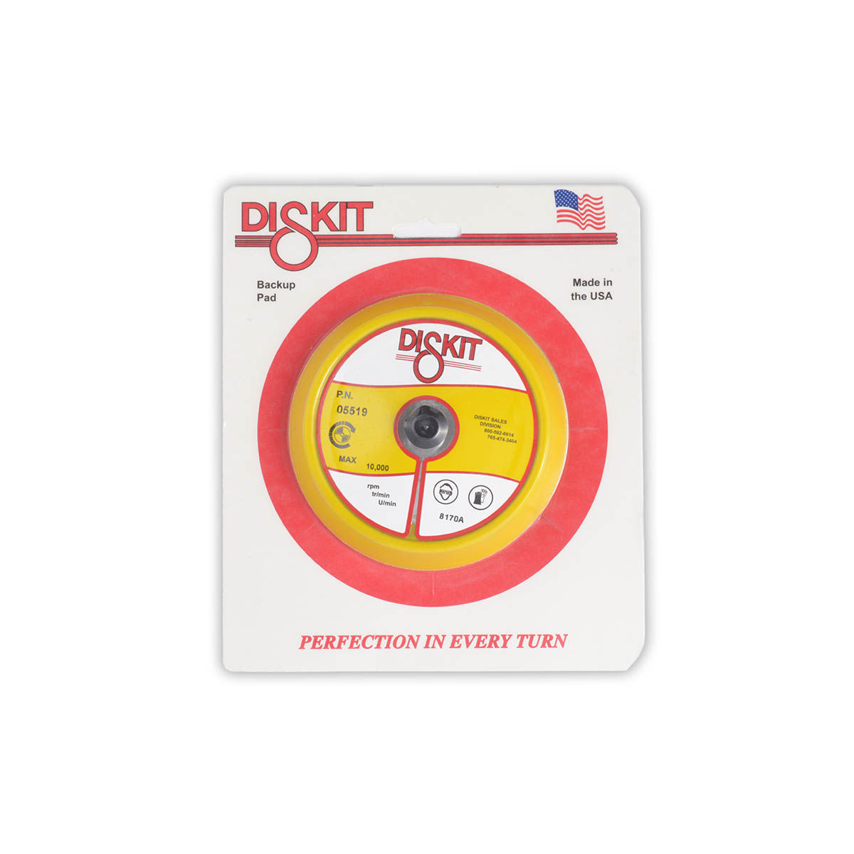 Magma Diamond Tools - Magma Diamond Tools