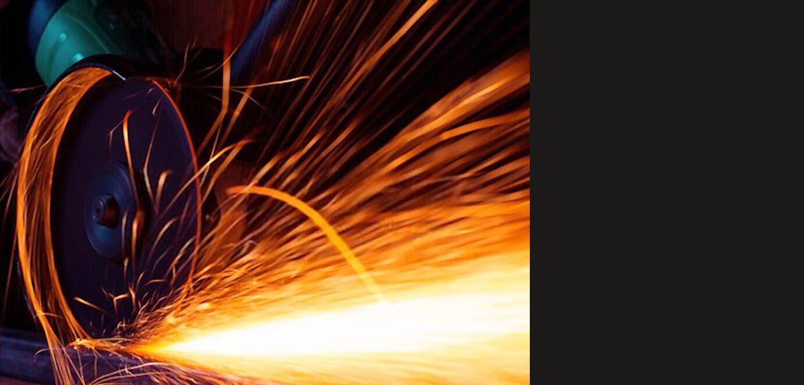 Magma Diamond Tools - Magma Diamond Tools