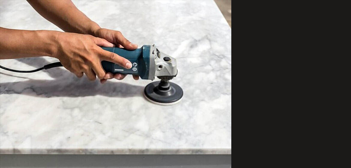 Magma Diamond Tools - Magma Diamond Tools