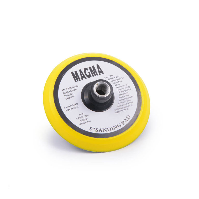 Magma Diamond Tools - Magma Diamond Tools