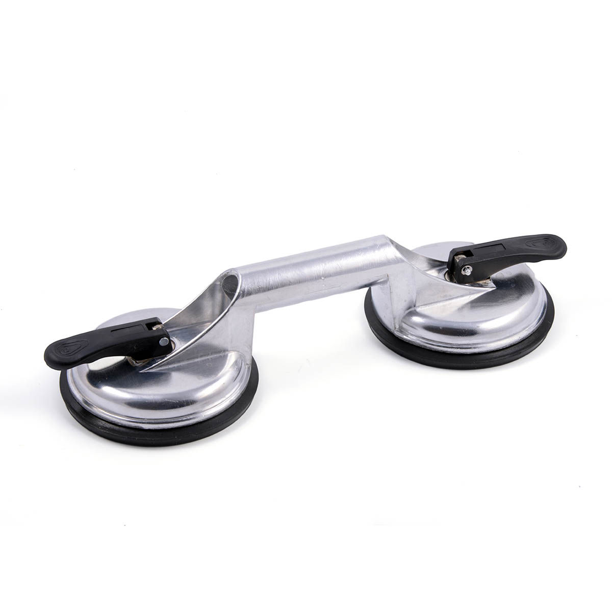 Magma Tripple Suction Cup
