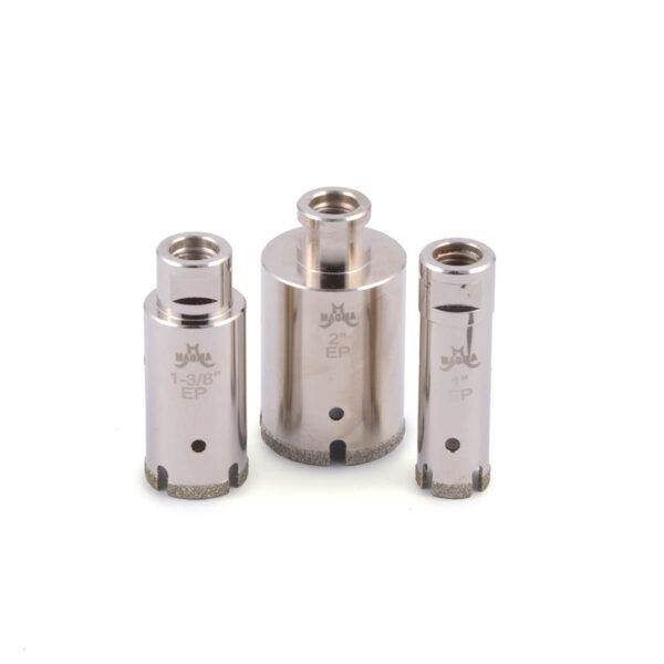 Marble Core Bits Archives - Magma Diamond Tools