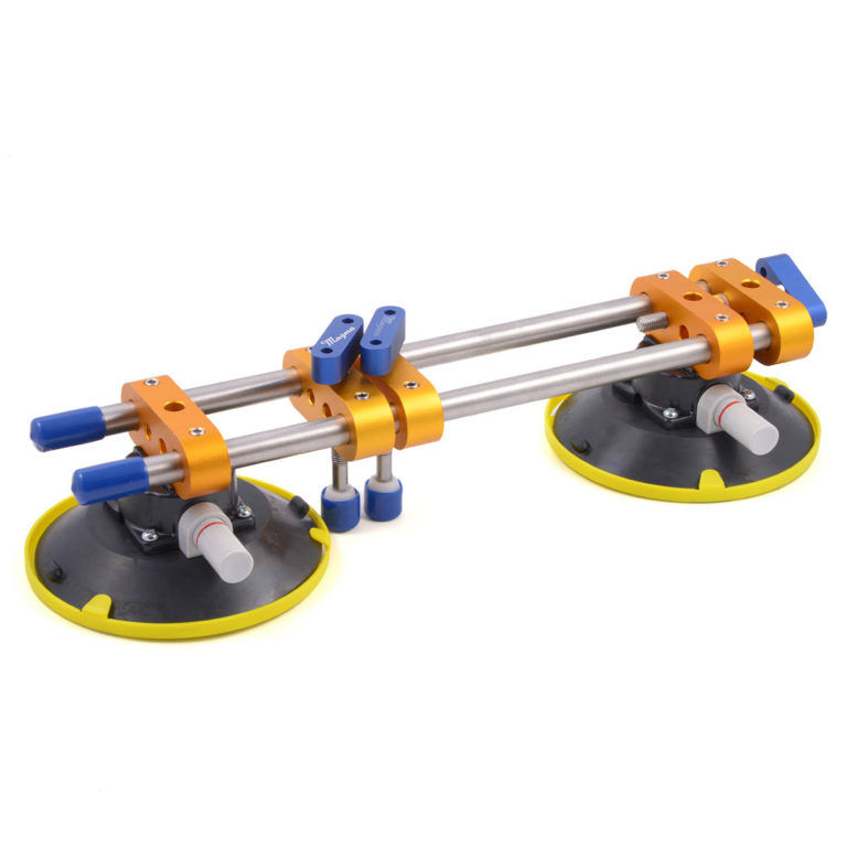 Magma Diamond Tools - Magma Diamond Tools