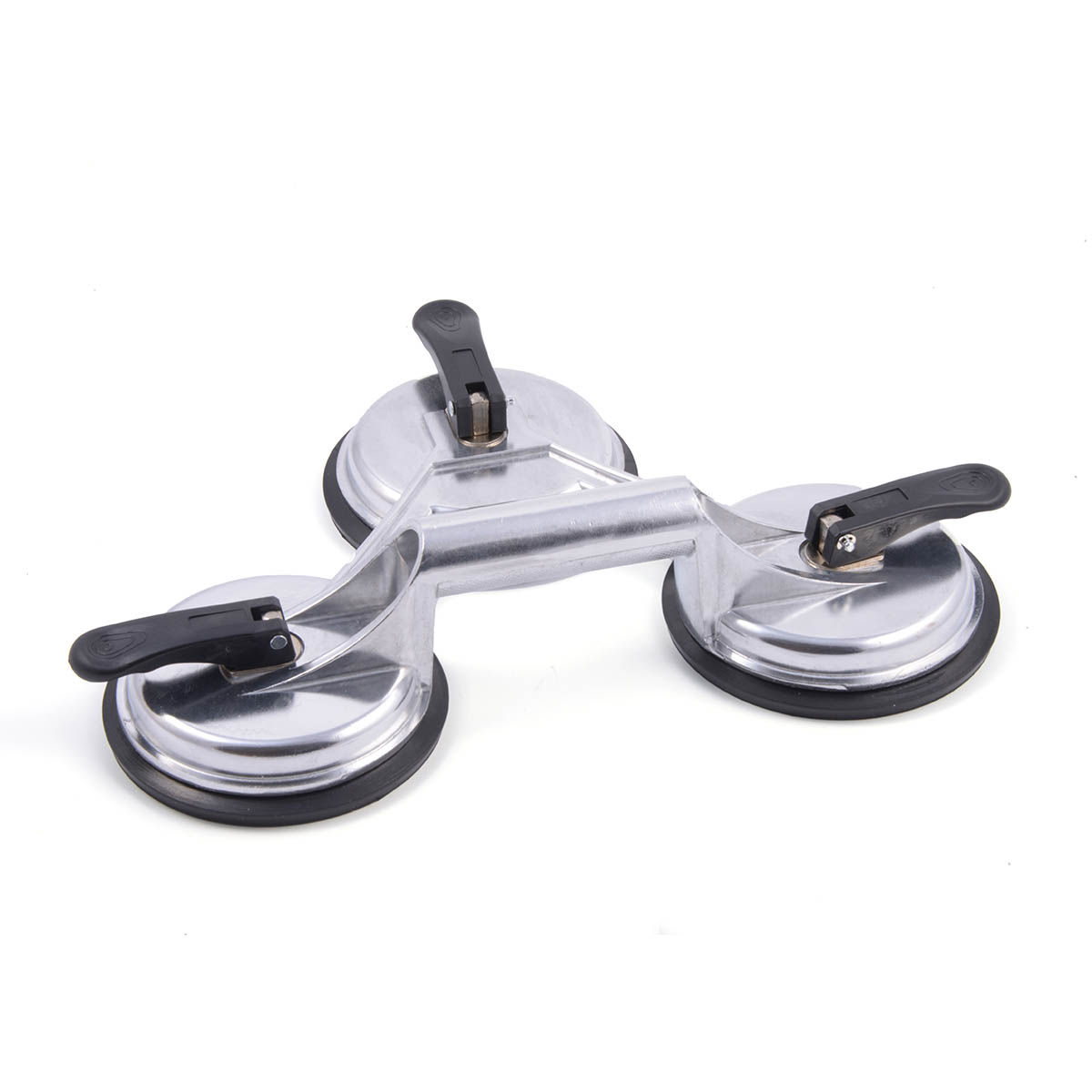 Magma Double Suction Cup