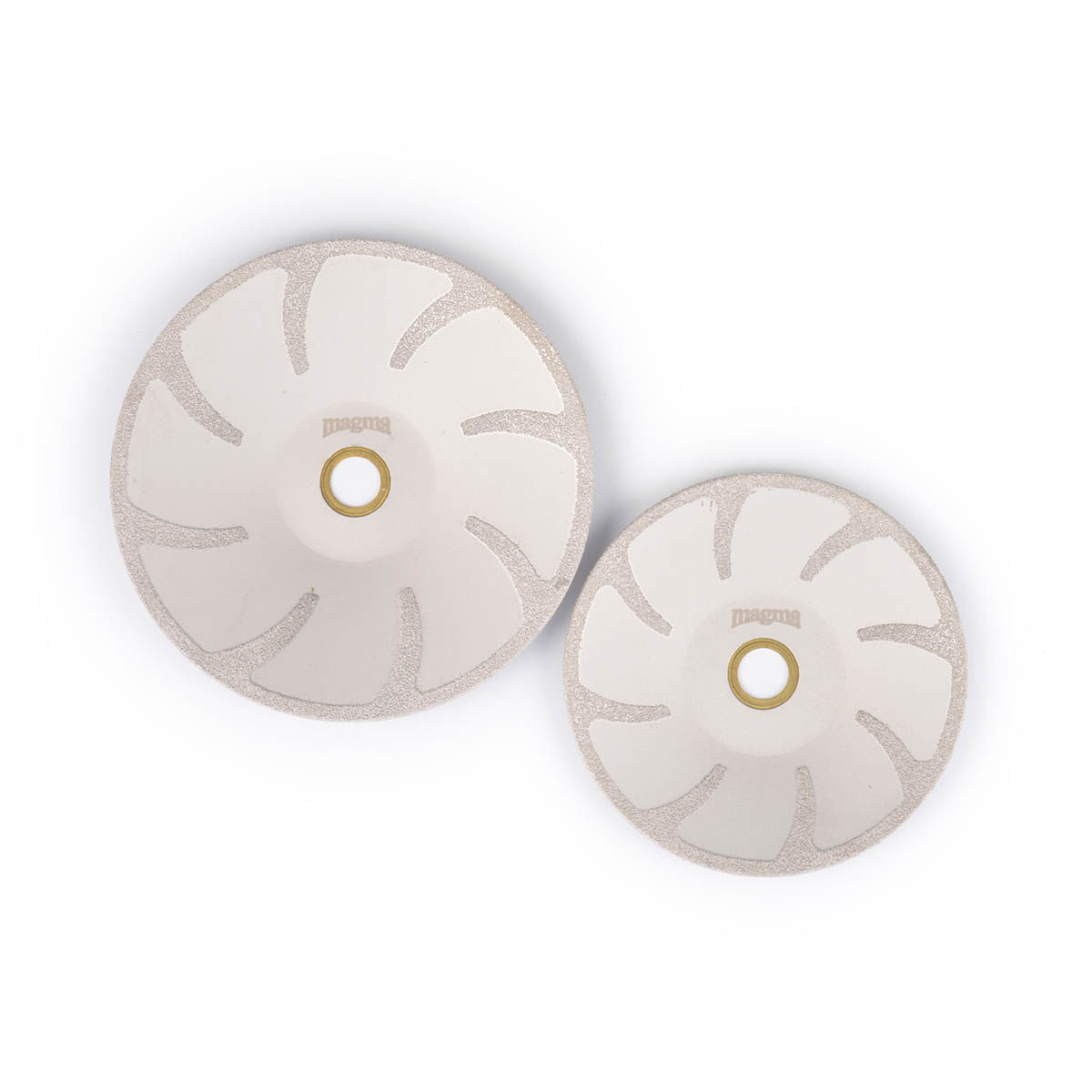 Magma Diamond Tools - Magma Diamond Tools