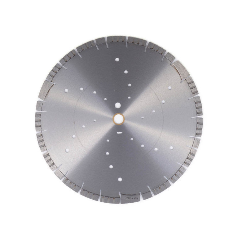 Magma Diamond Tools - Magma Diamond Tools