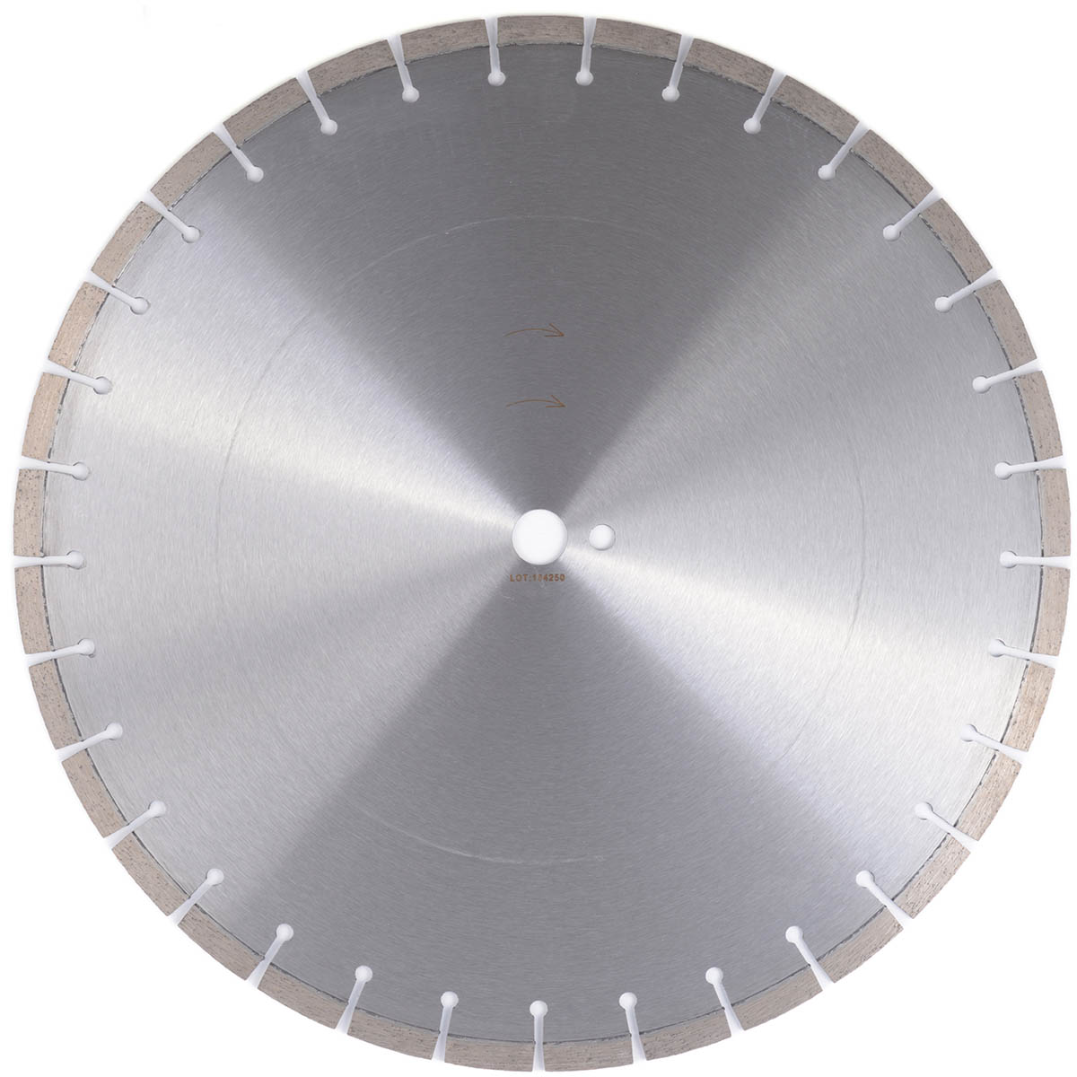 Magma Diamond Tools - Magma Diamond Tools