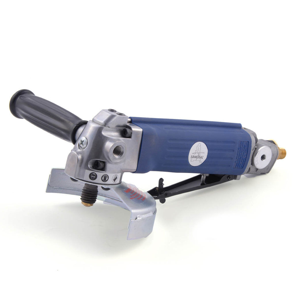 Magma Diamond Tools - Magma Diamond Tools