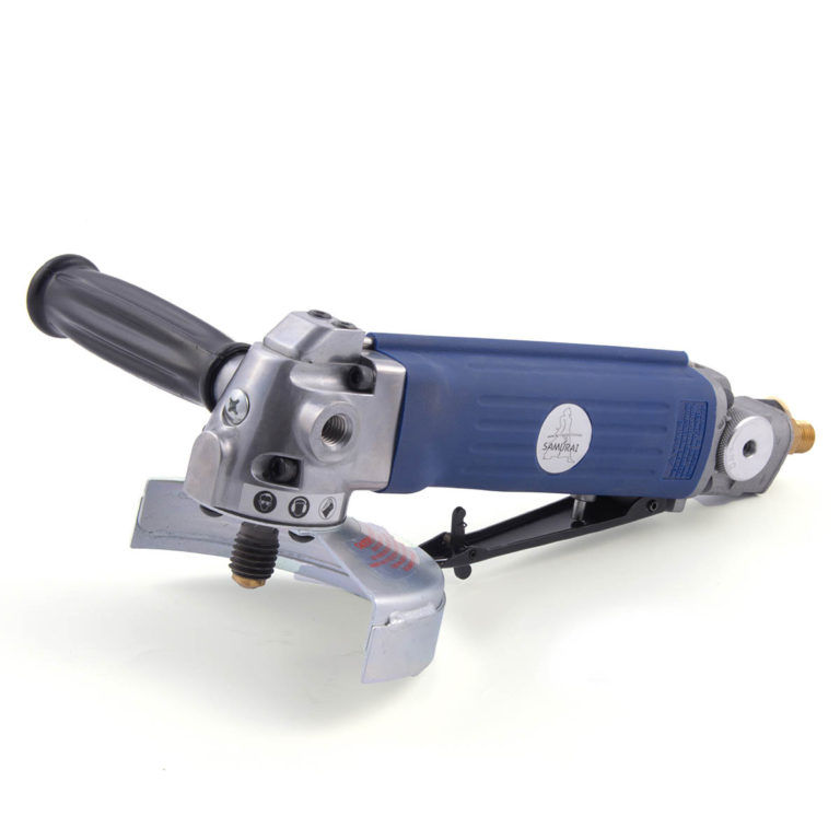 Magma Diamond Tools - Magma Diamond Tools