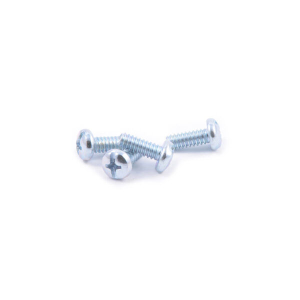 Screws 10-24