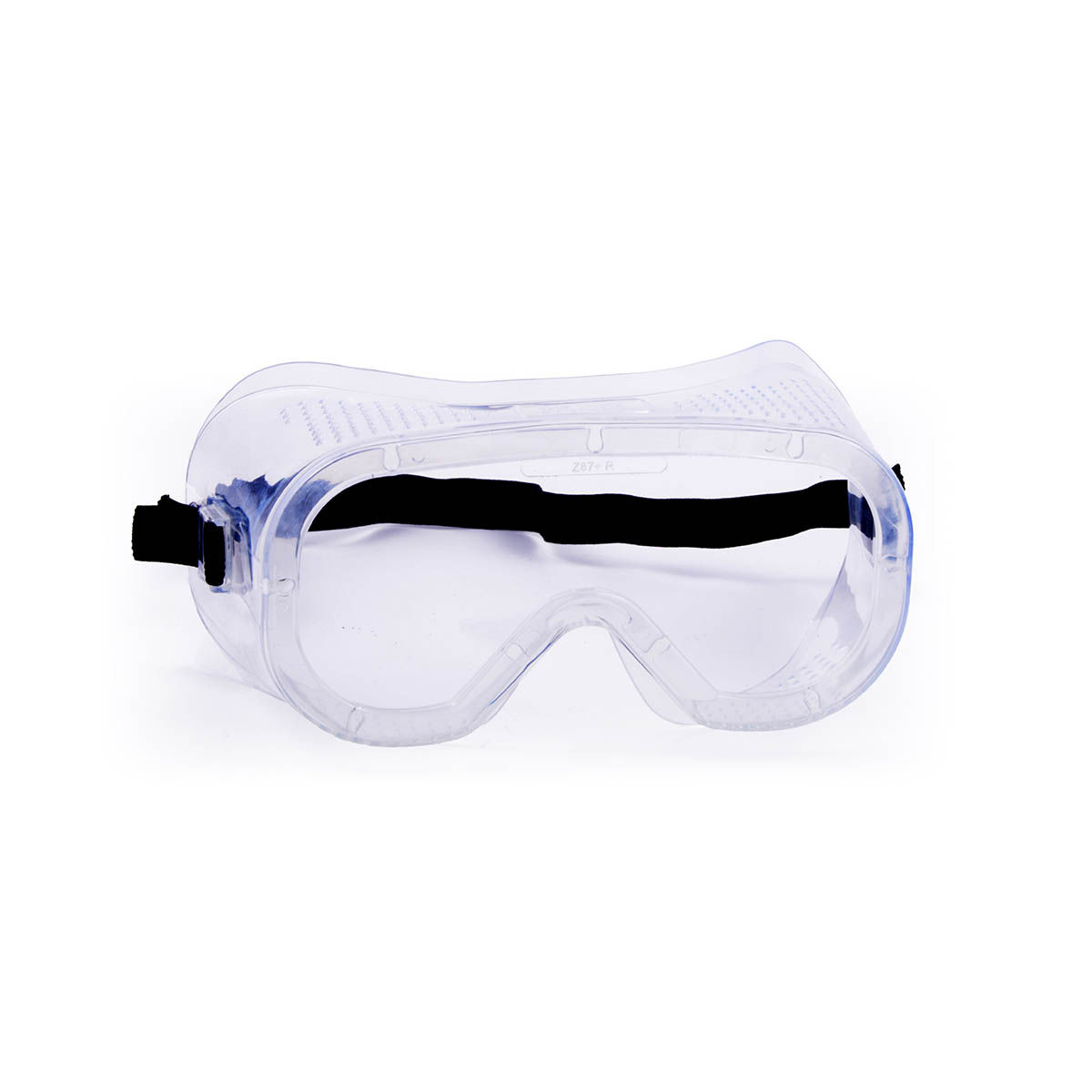 Splash Goggles