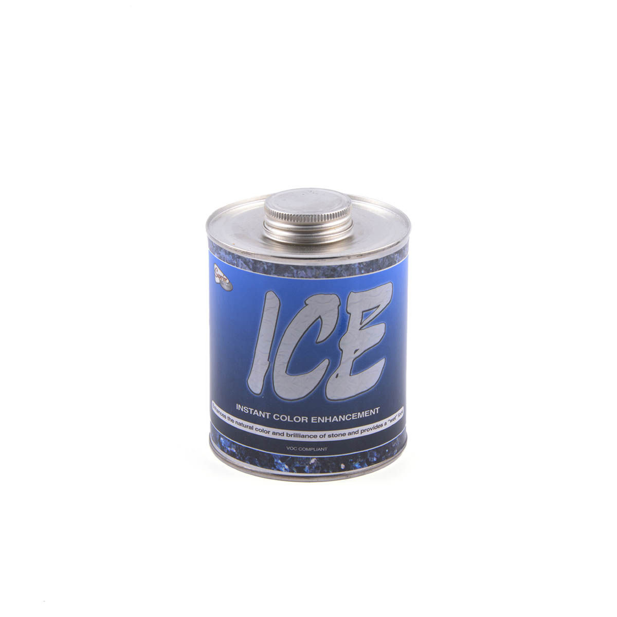 Superior ICE Instant Color Enhancement for natural stone