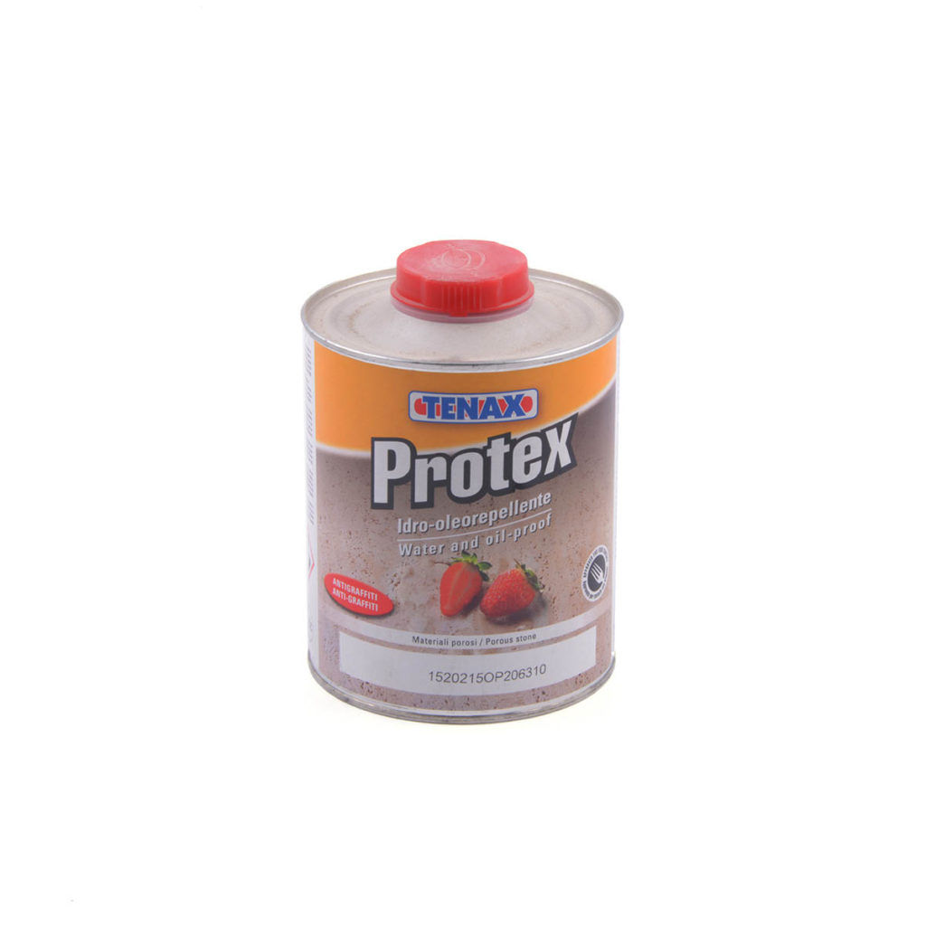 Tenax Protex