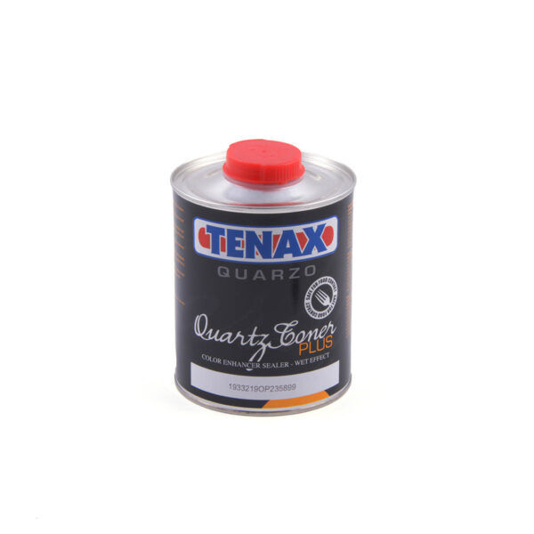 Tenax Quartz Toner Plus
