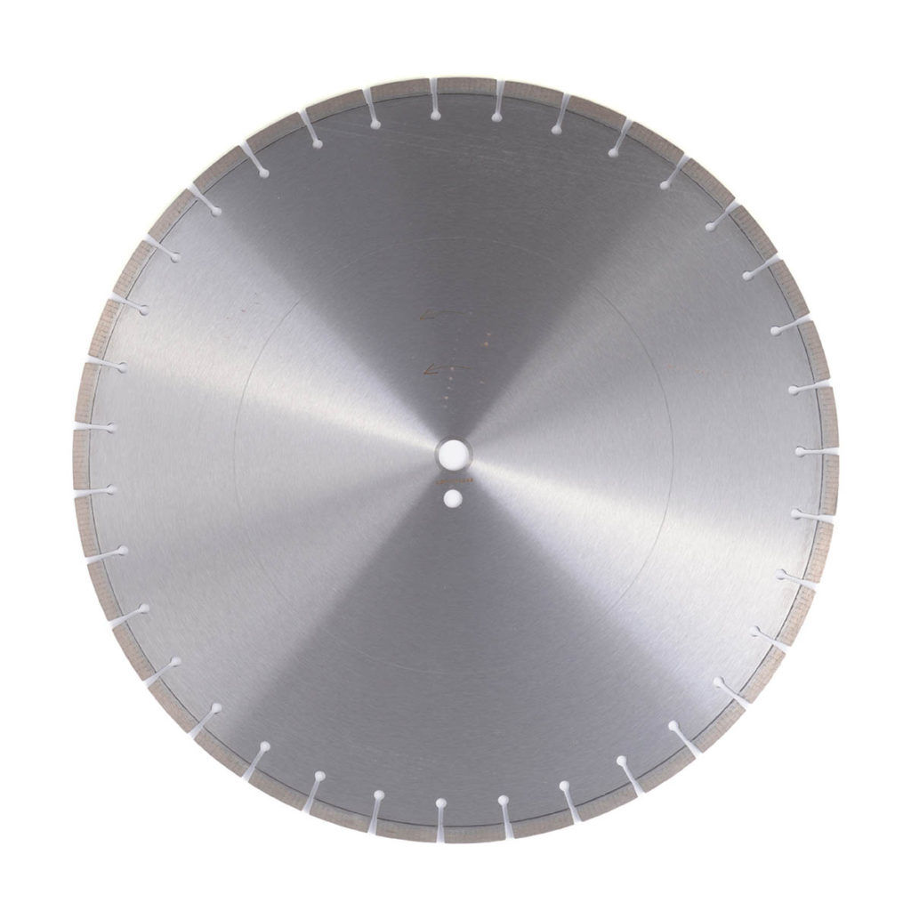 Magma Diamond Tools - Magma Diamond Tools