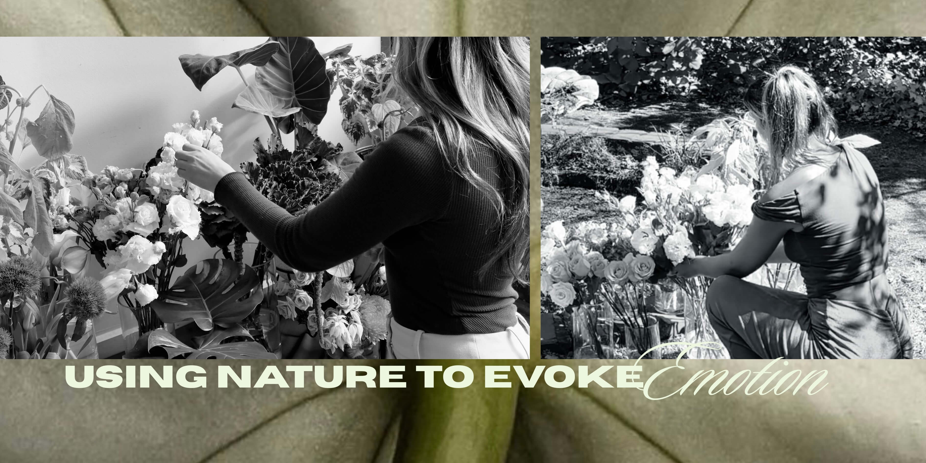 Bloom Boutique Florist in Montrose, Melbourne