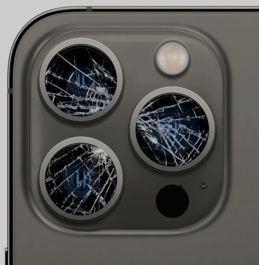 Home - Swapmeet.life