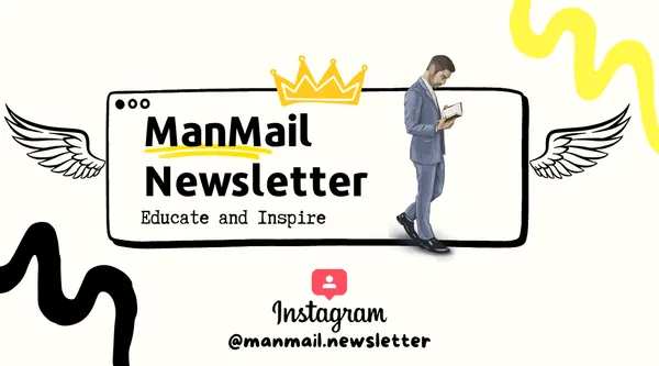 The Best Gaming Newsletters - InboxReads