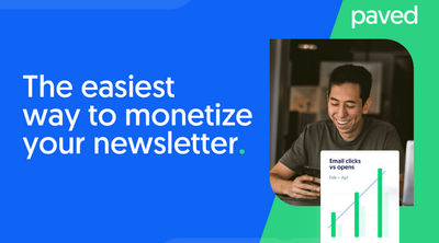 The Best Gaming Newsletters - InboxReads