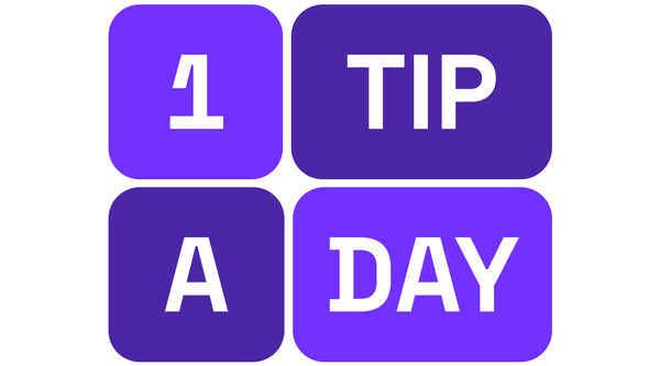 The Best Gaming Newsletters - InboxReads