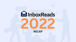 InboxReads - Find The Best Email Newsletters For Any Topic