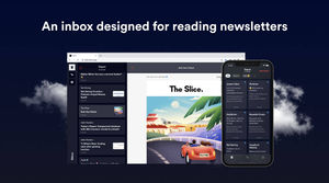 Popular Newsletters - InboxReads