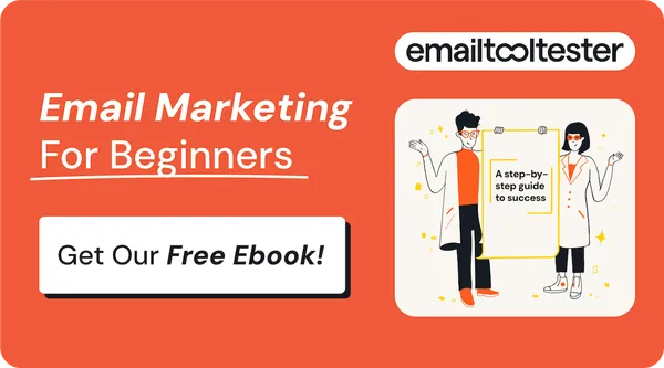 The Best Gaming Newsletters - InboxReads