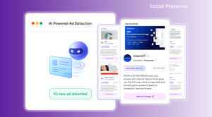 The Best Gaming Newsletters - InboxReads