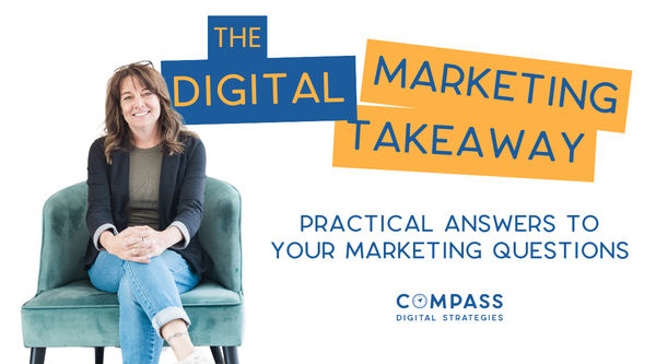 The Best Gaming Newsletters - InboxReads